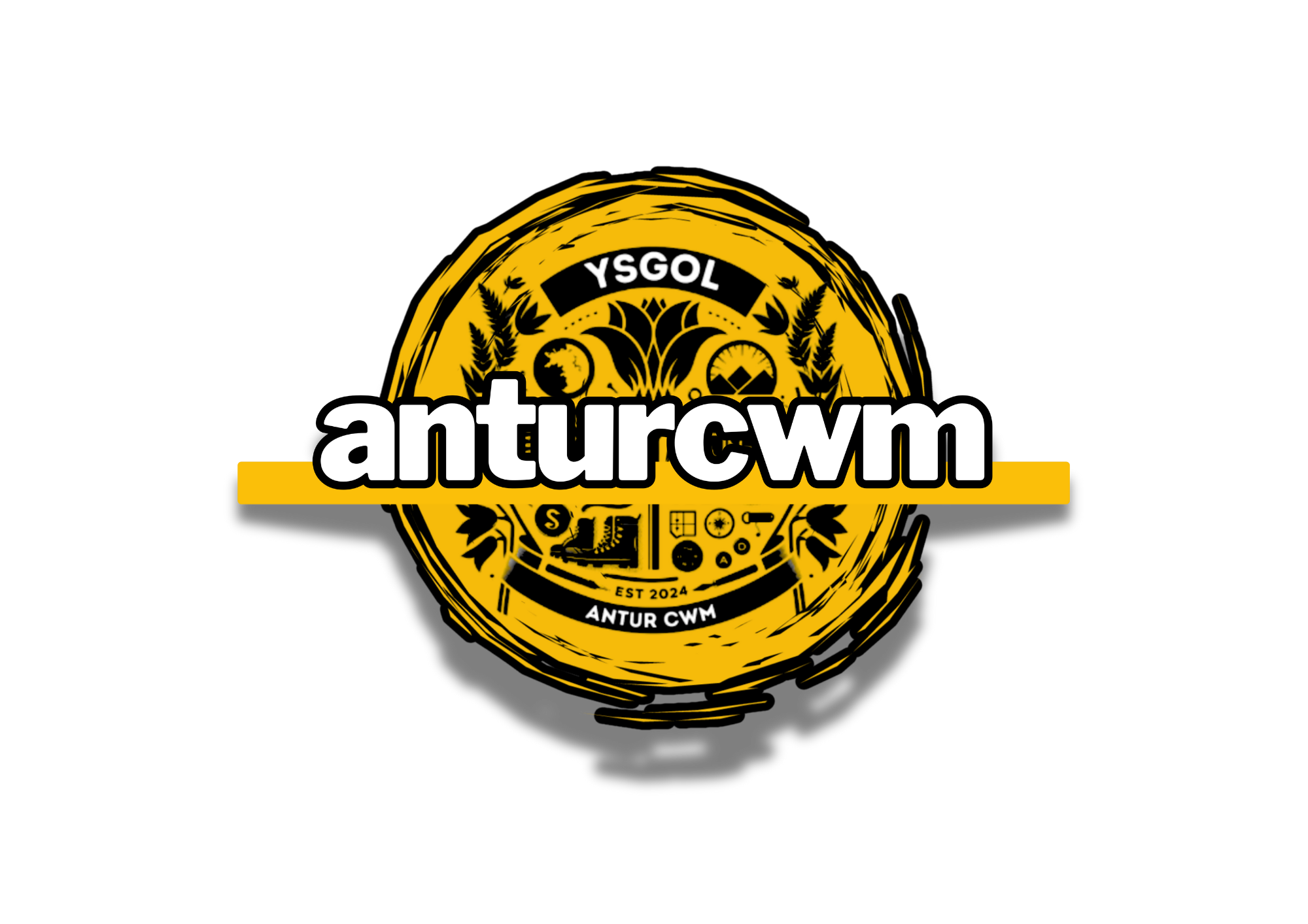 Ysgol Antur Cwm - Specialist School for Boys 11-16